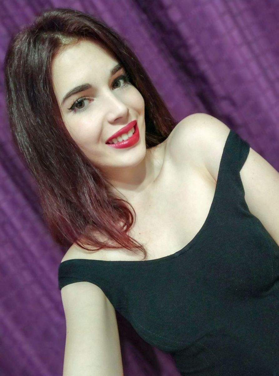 Hot Girl Skype Skyprivate Girl Profile And Live Cam Show Skyprivate