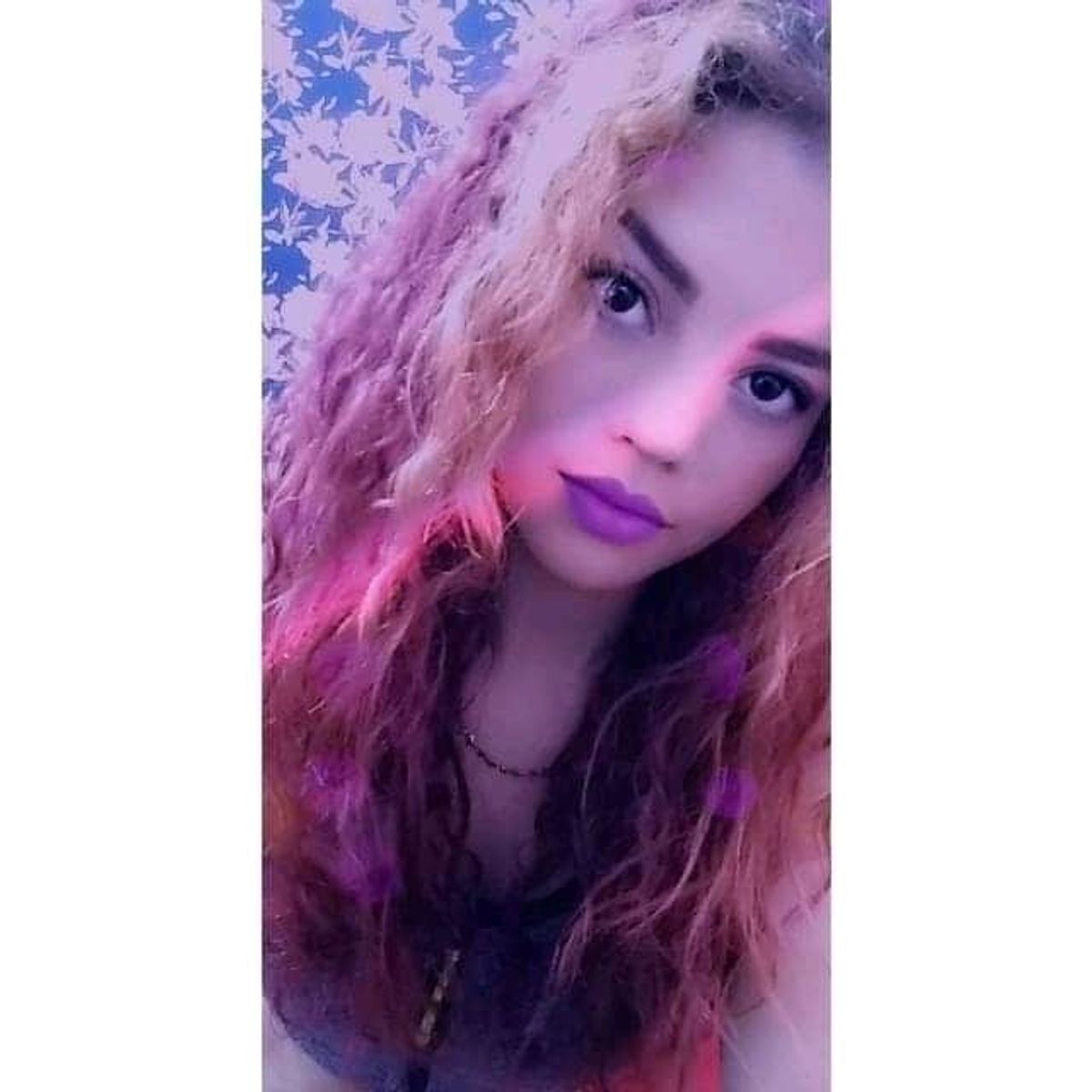 Honey Vicky ️ Live Cams | Skype, Teams, Discord & Telegram