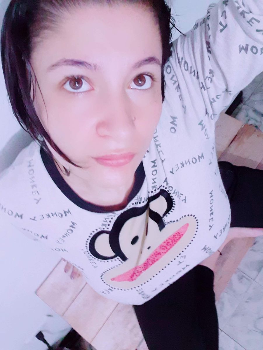 Kathe Fantasy Skype Xy Girl Profile And Live Cam Show Xy