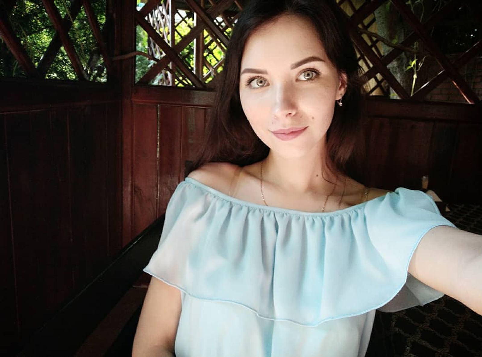 Hotangel Skype Xy Girl Profile And Live Cam Show Xy
