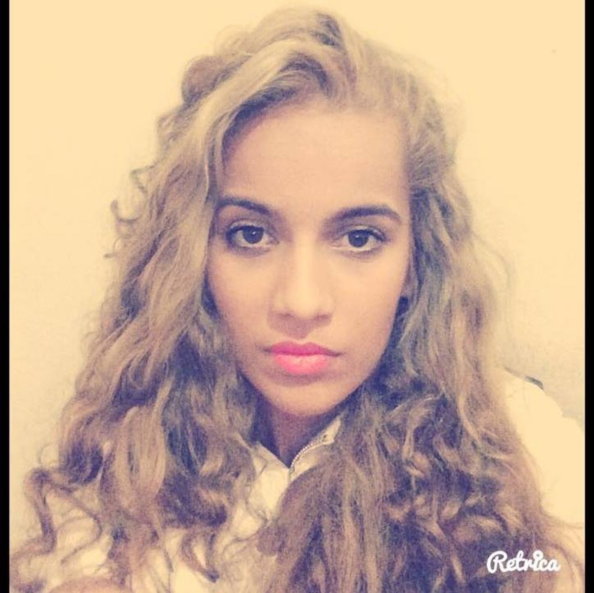 Carla ️ Live Cams | Skype, Teams, Discord & Telegram