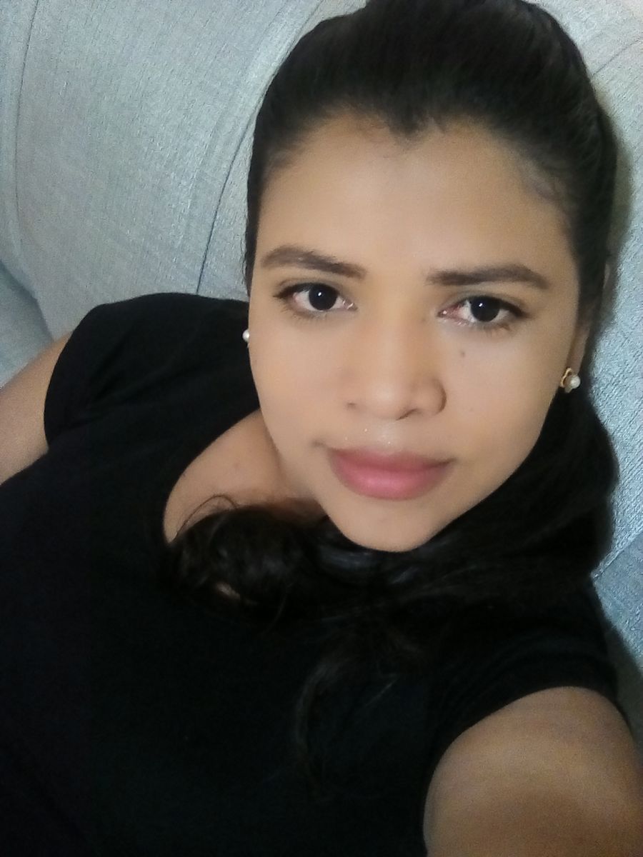 Luna Skype Skyprivate Girl Profile And Live Cam Show Skyprivate