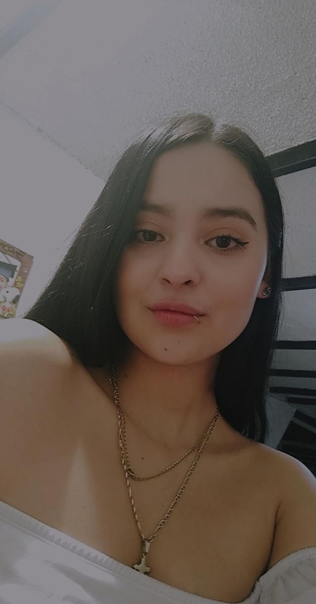 Shantal Lips Skype - SkyPrivate Girl Profile & Live Cam Show SkyPrivate