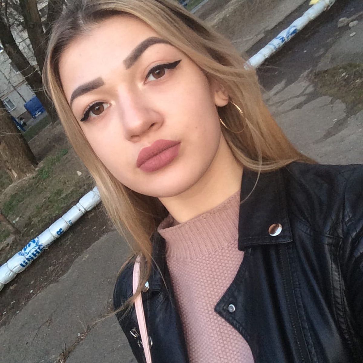 MissJulia ️ Live Cams | Teams, Discord & Telegram