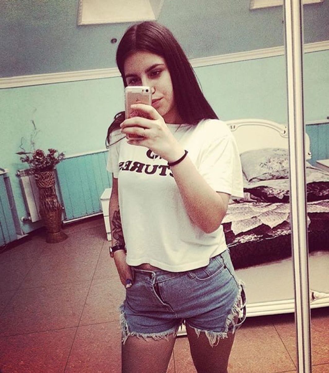 Sweet_cat ️ Live Cams | Skype, Teams, Discord & Telegram