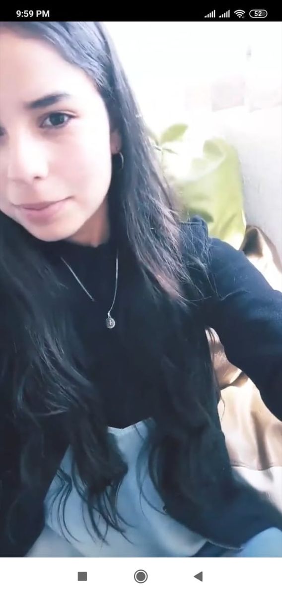 Abby ️ Live Cams | Teams, Discord & Telegram