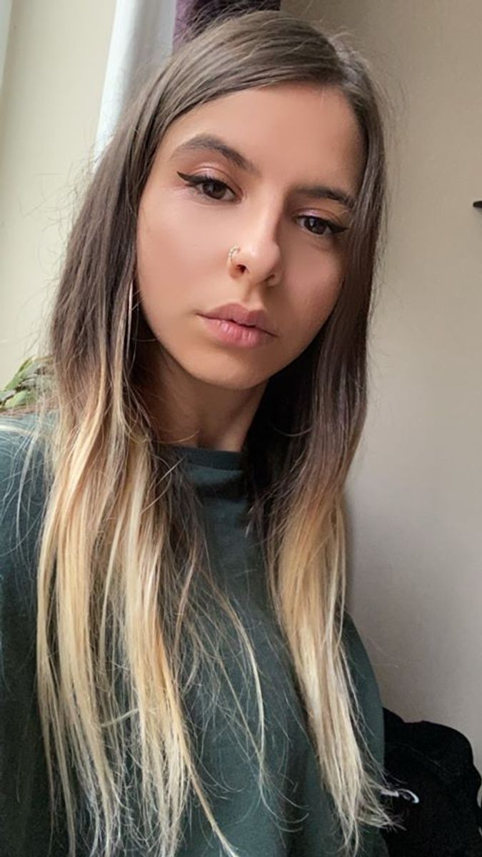 Jo ️ Live Cams | Skype, Teams, Discord & Telegram