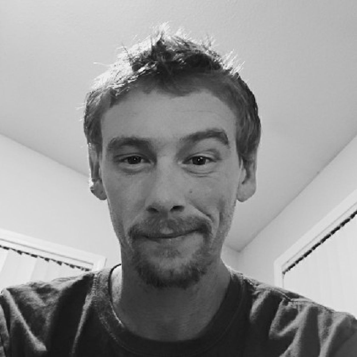 Male Profile & Live Cam Show SkyPrivate