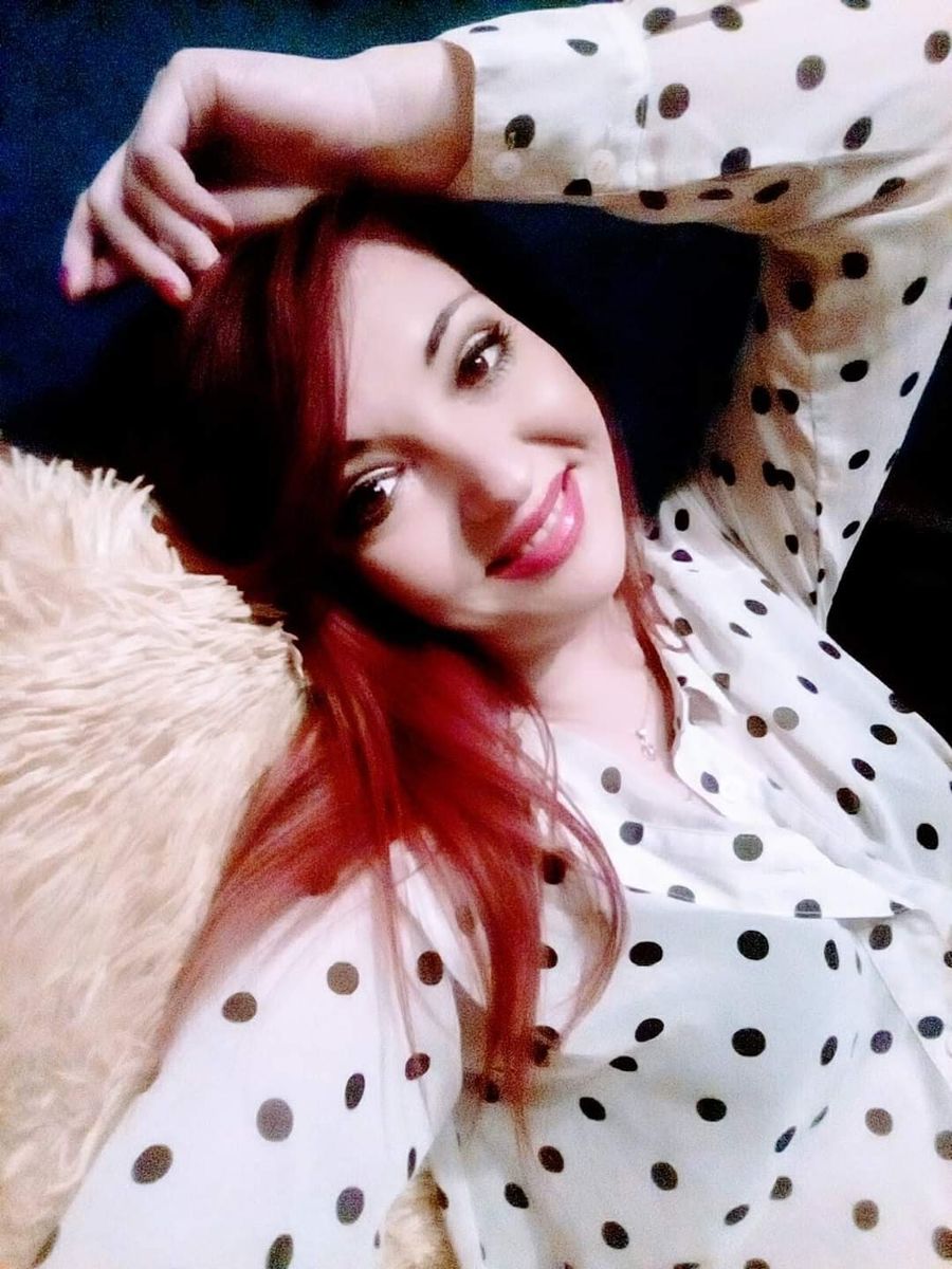 Letty_Redfox ️ Live Cams | Skype, Teams, Discord & Telegram