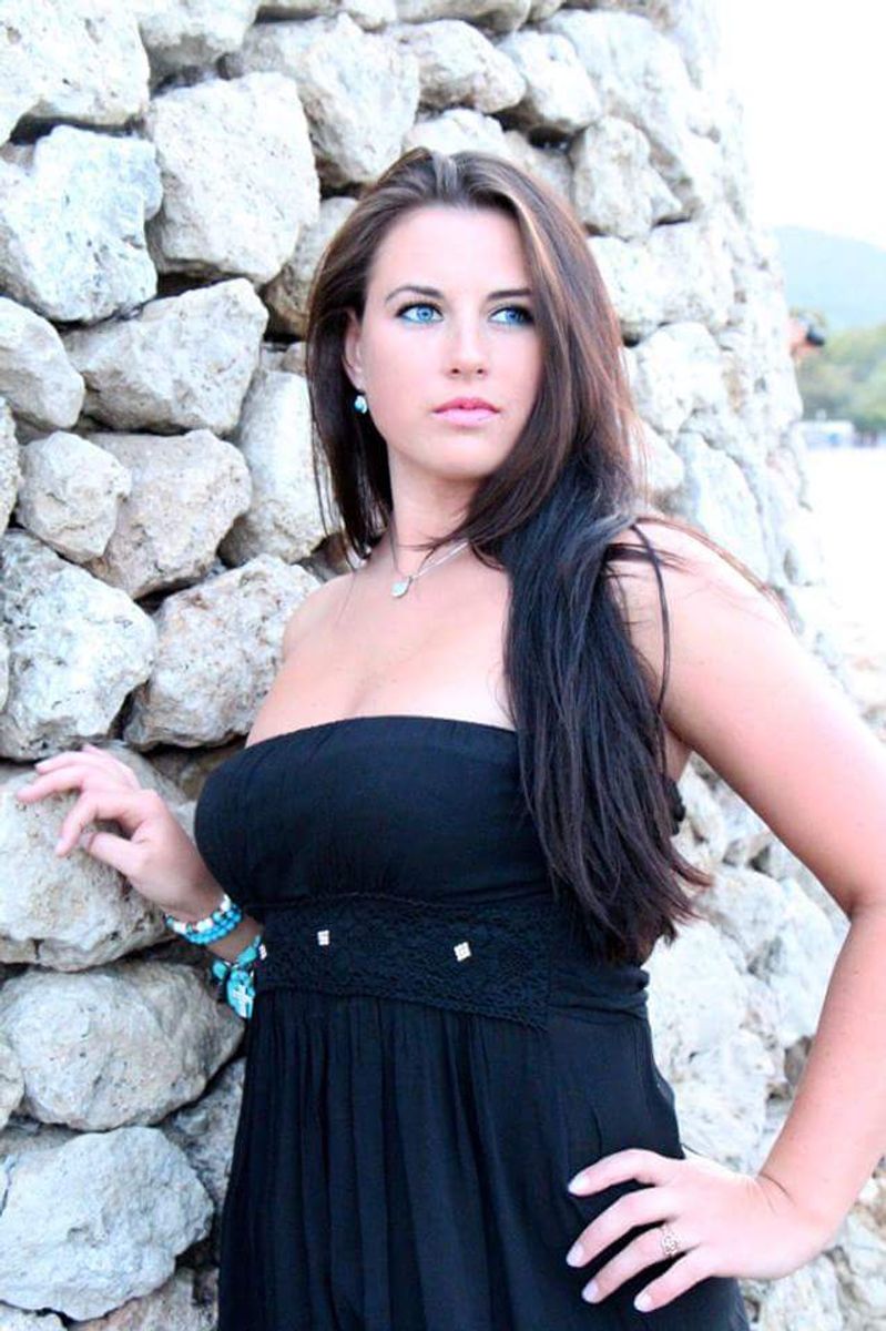 Sunshine ️ Live Cams | Skype, Teams, Discord & Telegram