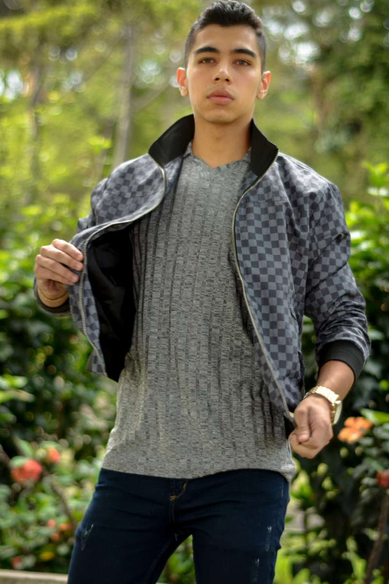 Erick Wilson Skype - SkyPrivate Male Profile & Live Cam Show SkyPrivate