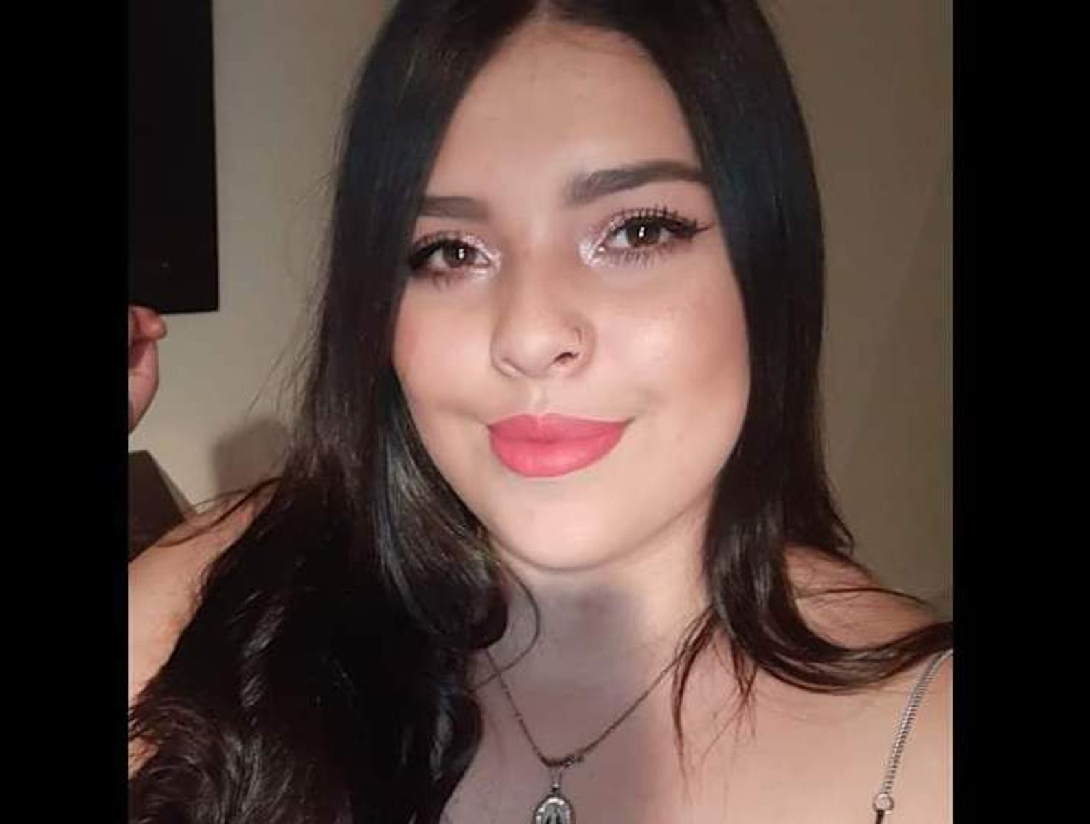 Melany_Cooper ️ Live Cams | Skype, Teams, Discord & Telegram