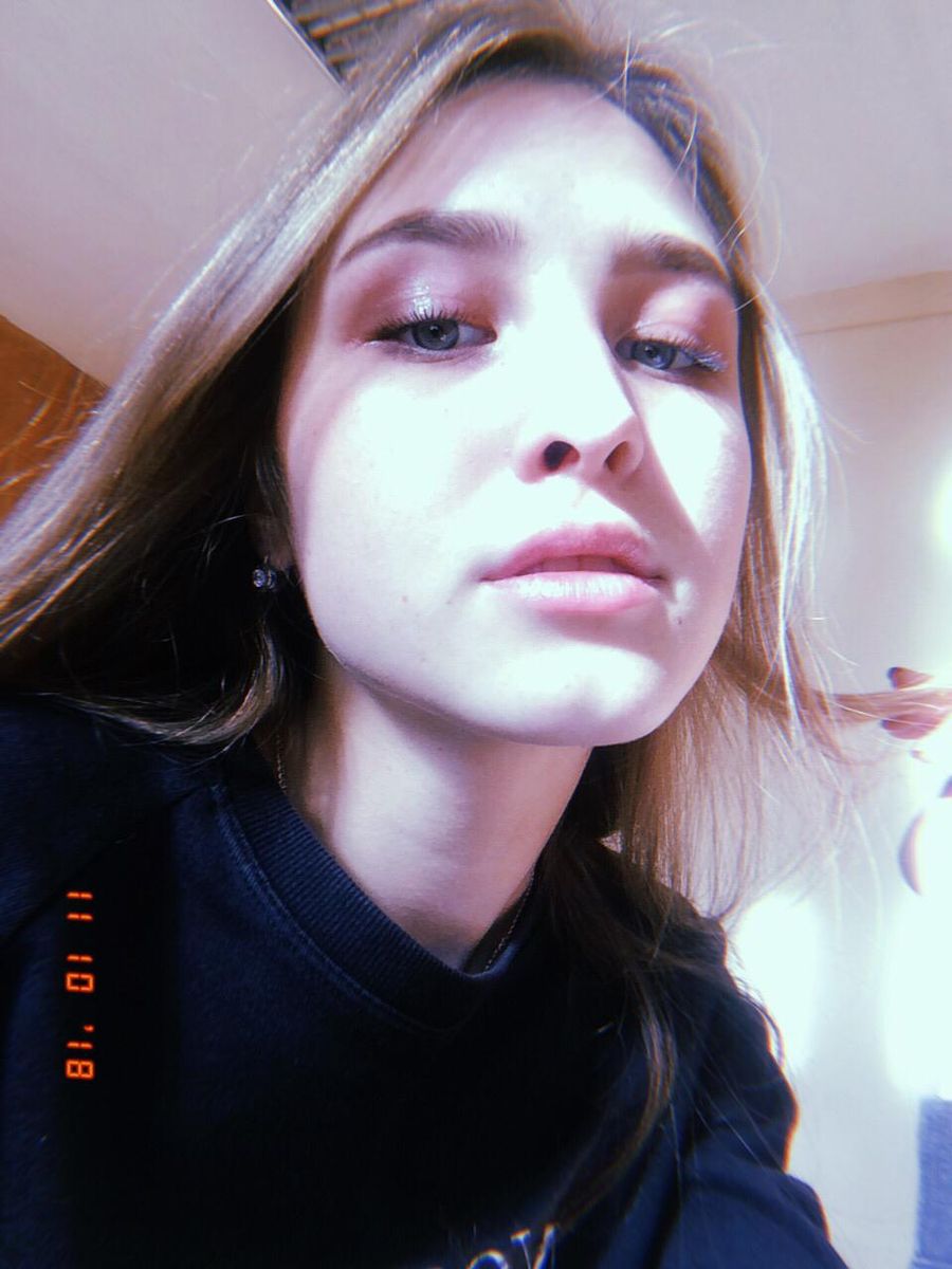 Adora Diosa ️ Live Cams Skype Teams Discord And Telegram