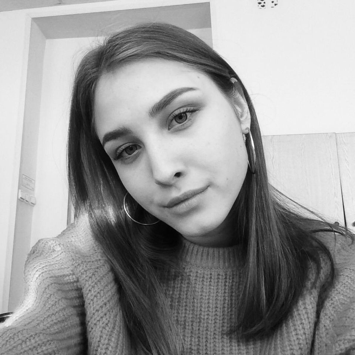 Adora Diosa ️ Live Cams Skype Teams Discord And Telegram