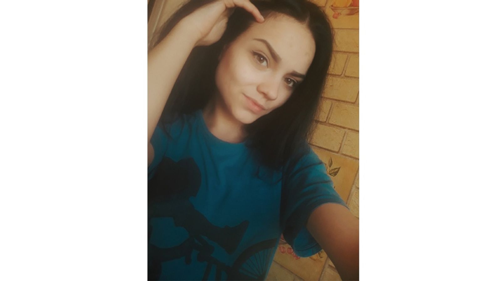 Anna ️ Live Cams | Skype, Teams, Discord & Telegram