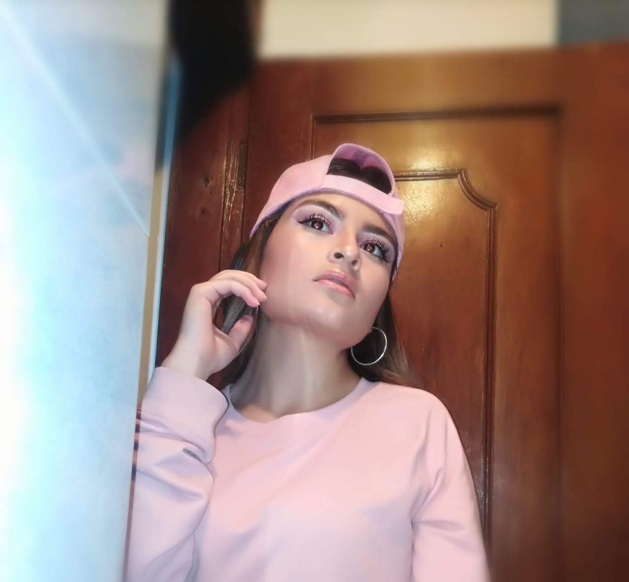 Goddess kaylee ️ Live Cams | Skype, Teams, Discord & Telegram