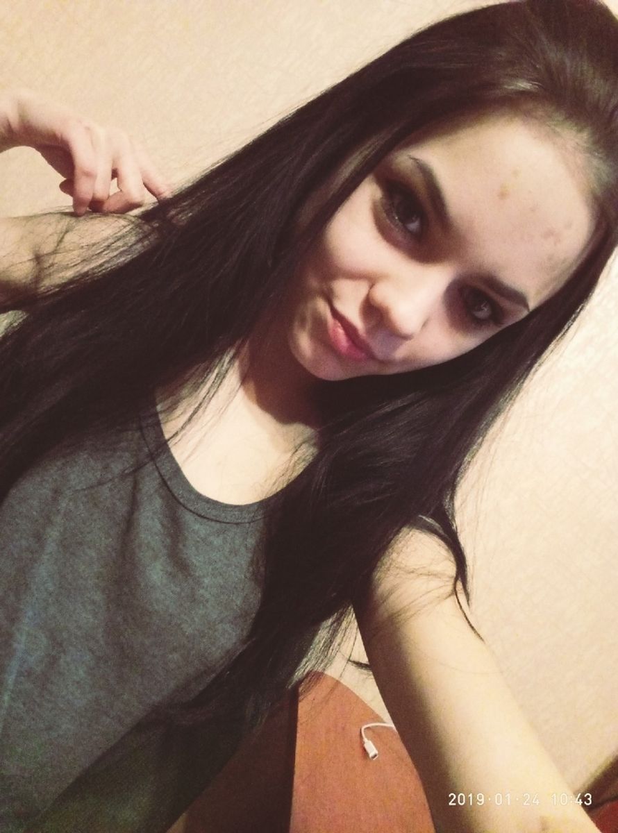 Anna Skype Katitube Life Girl Profile And Live Cam Show Katitube Life
