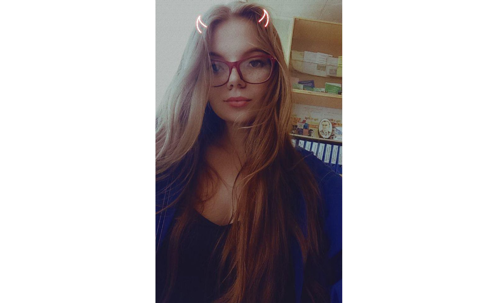 Alice Skype Madnessporn Life Girl Profile And Live Cam Show Madnessporn