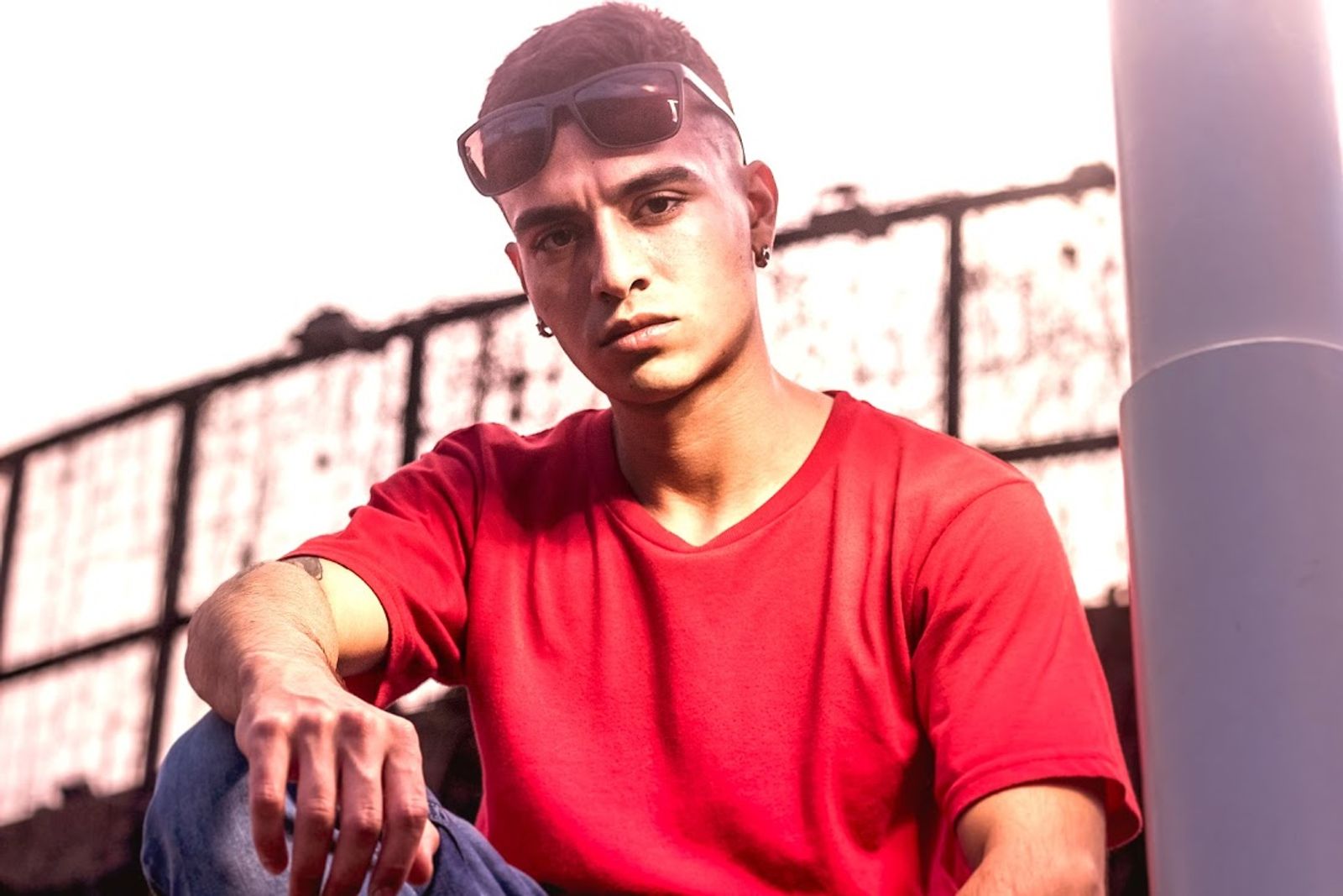 Jhon_tonsson ️ Live Cams | Skype, Teams, Discord & Telegram