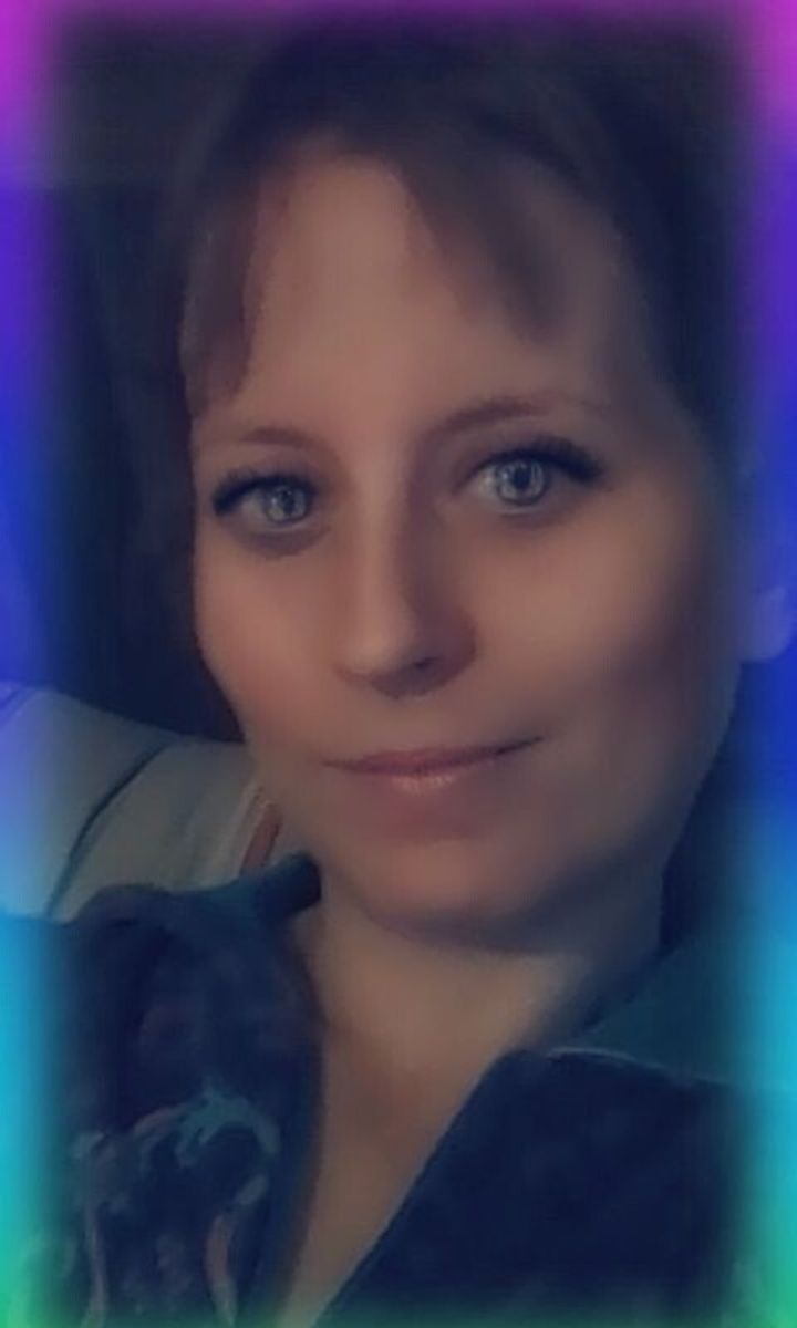 Skype Skyprivate Girl Profile And Live Cam Show Skyprivate 