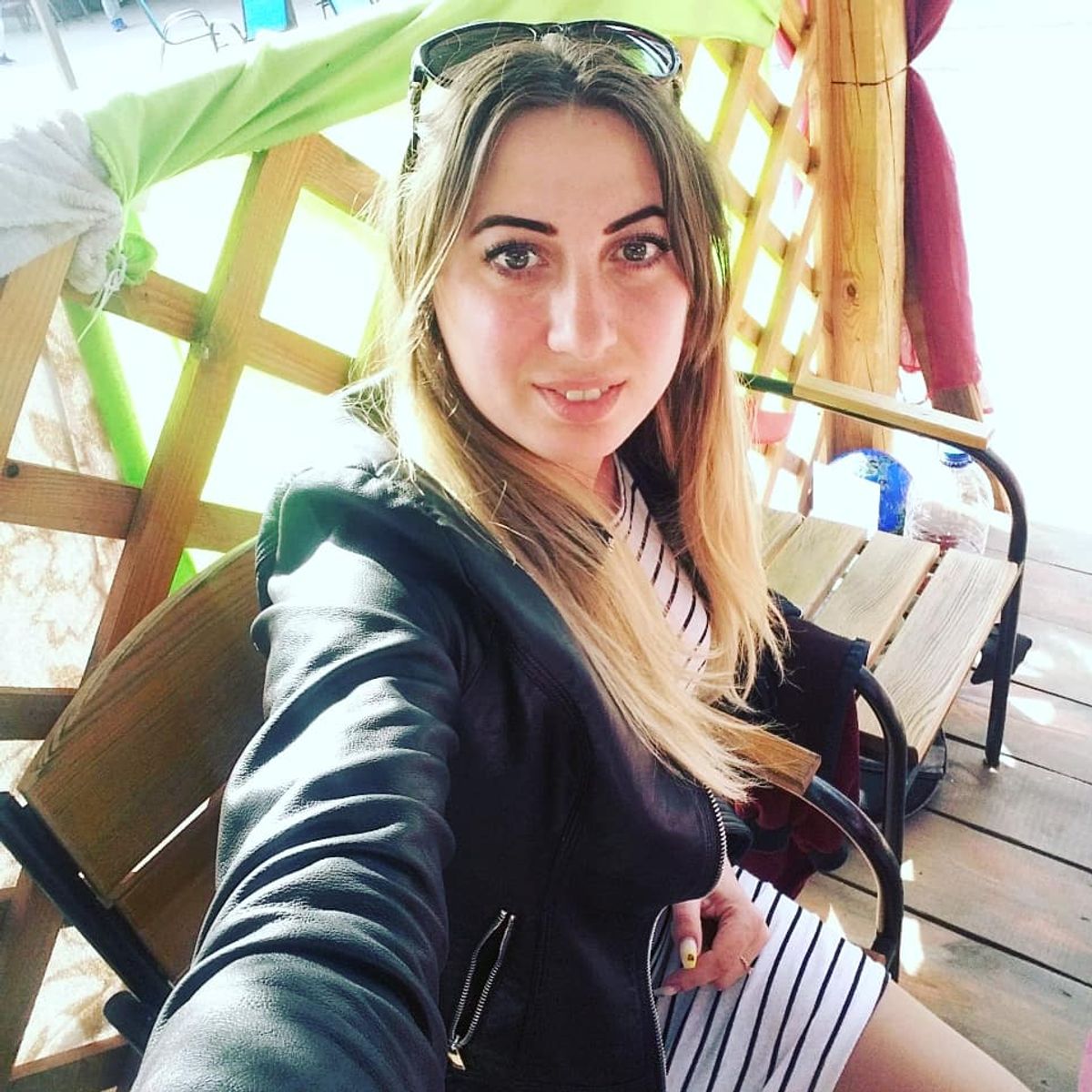 Ambrettana Skype Katitube Life Girl Profile And Live Cam Show Katitube Life