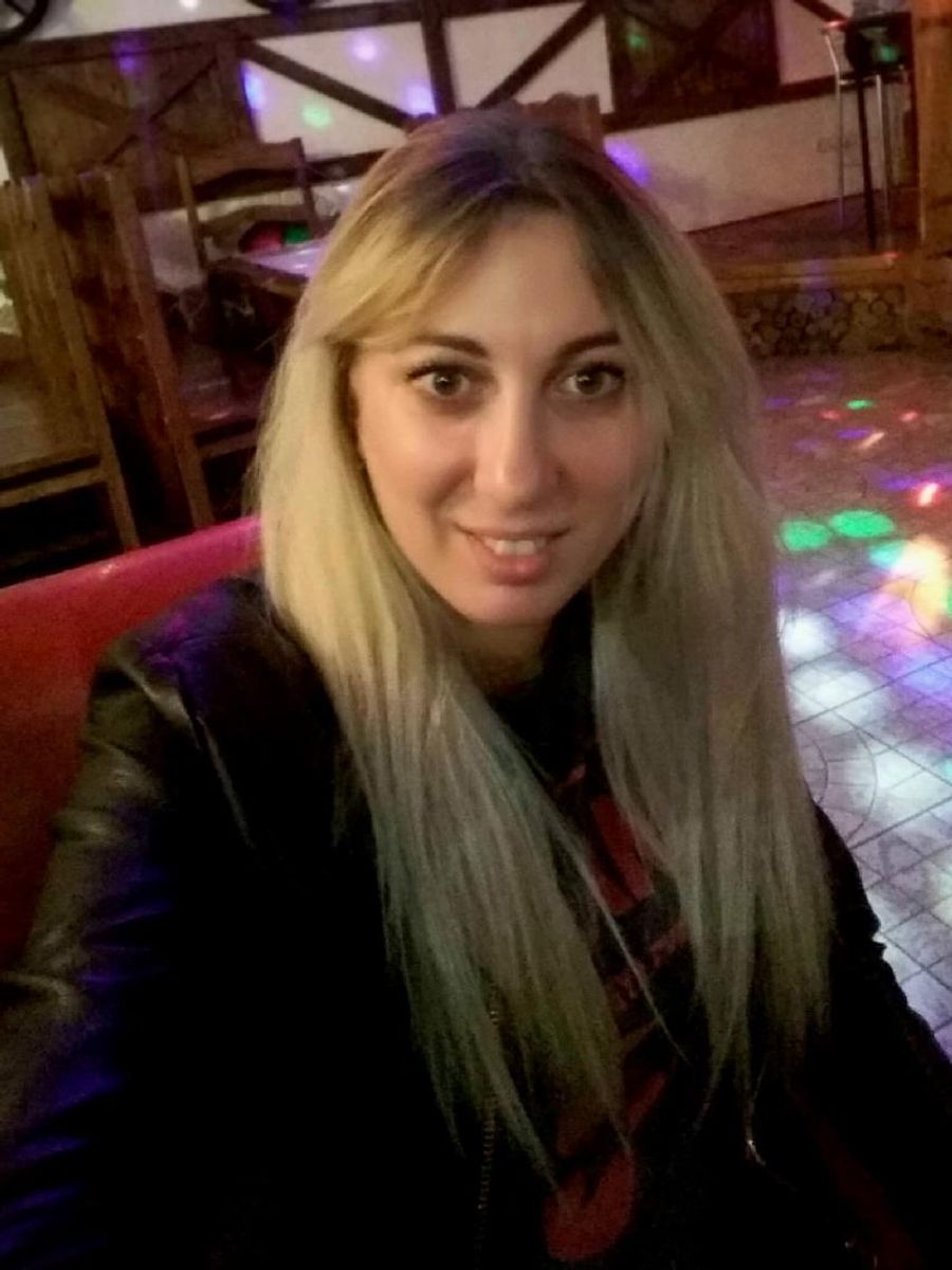 Ambrettana Skype Skyprivate Girl Profile And Live Cam Show Skyprivate