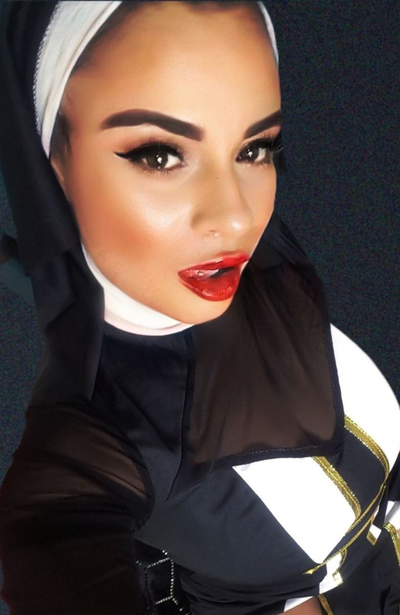 Kinky_Chloe_Mae ️ Live Cams | Skype, Teams, Discord & Telegram