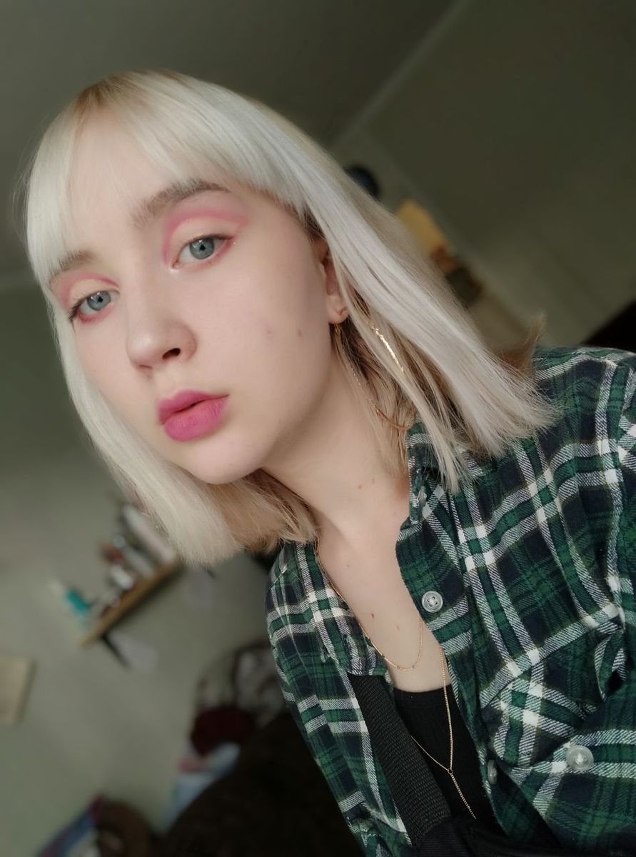 Amelia Spellman ️ Live Cams | Skype, Teams, Discord & Telegram