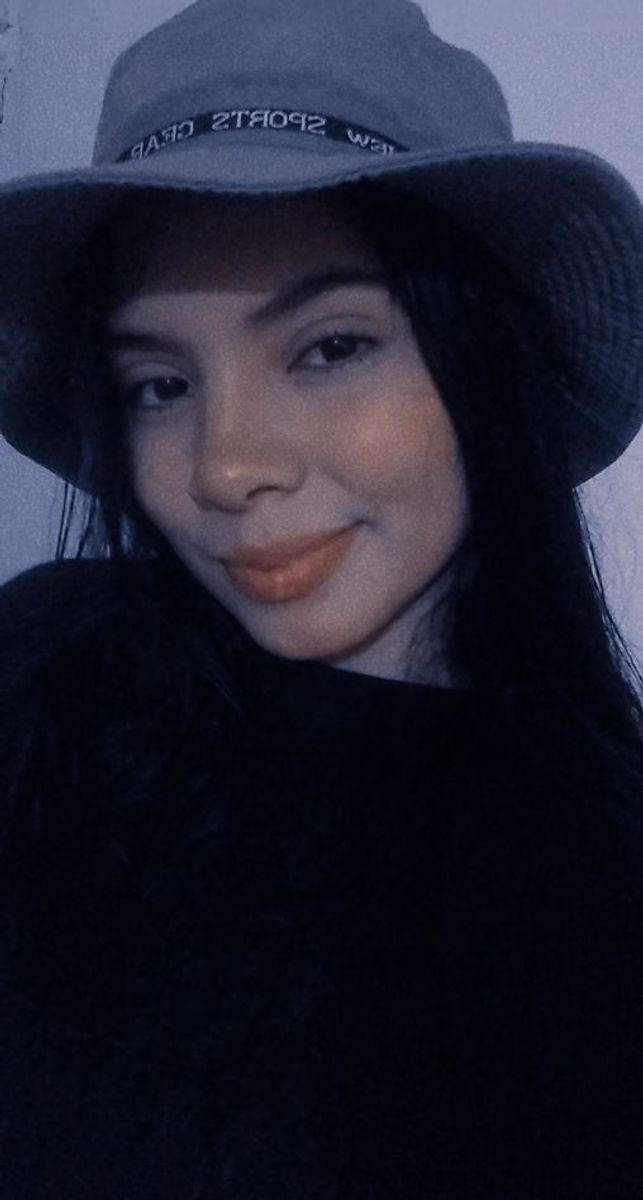 Zali Rose ️ Live Cams | Skype, Teams, Discord & Telegram