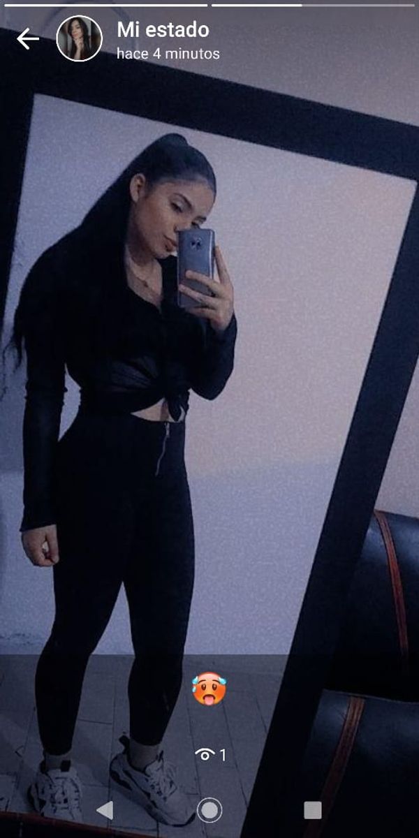 Zali Rose ️ Live Cams | Skype, Teams, Discord & Telegram