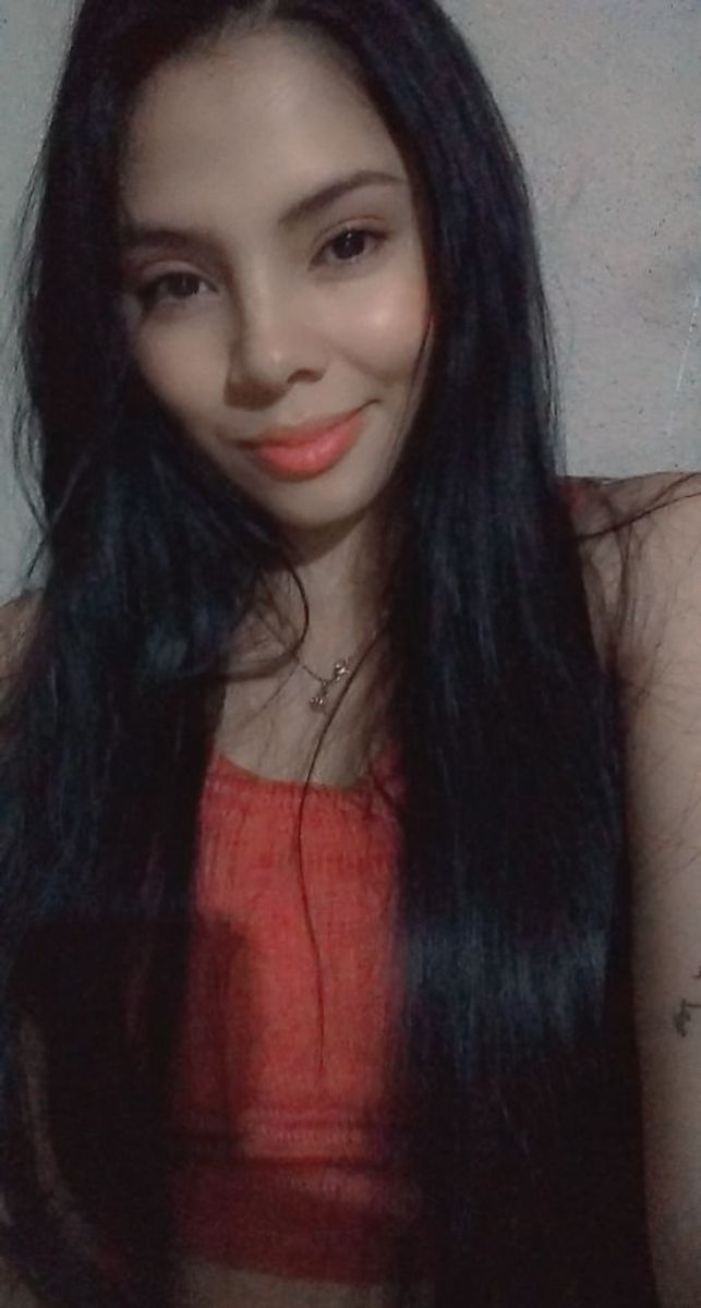 Zali Rose ️ Live Cams | Skype, Teams, Discord & Telegram