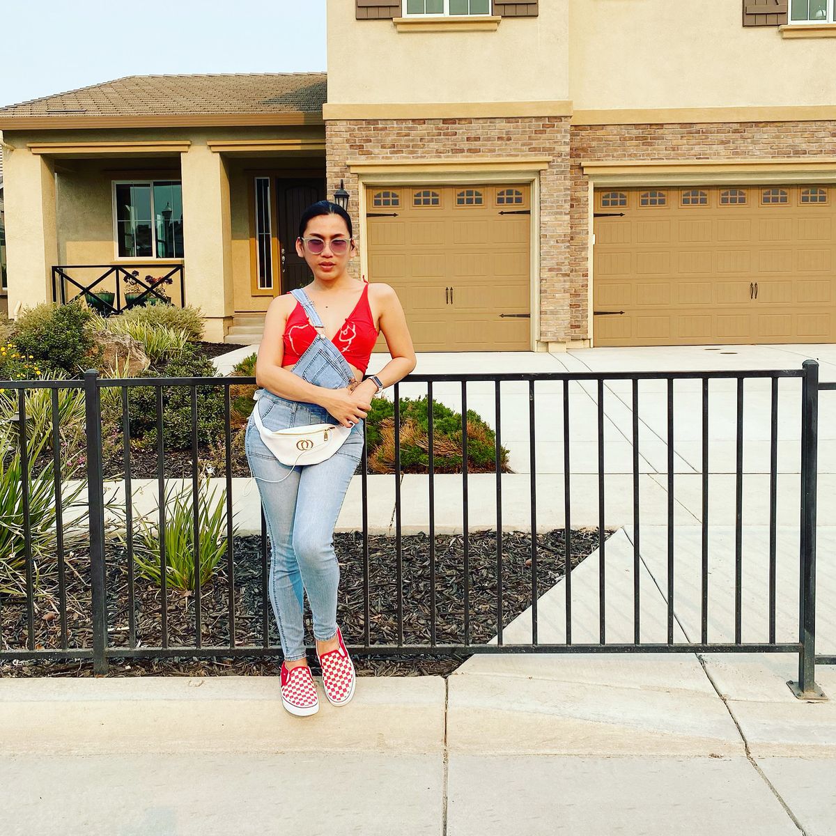 Aldrin Nino Dequina Johnson ️ Live Cams | Skype, Teams, Discord & Telegram