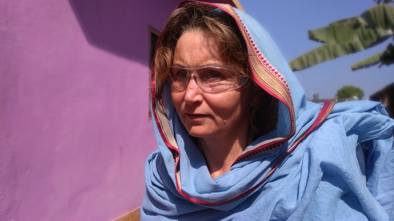 Teffi Erotta ️ Live Cams | Skype, Teams, Discord & Telegram