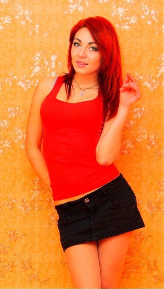 MaryLove ️ Live Cams | Skype, Teams, Discord & Telegram