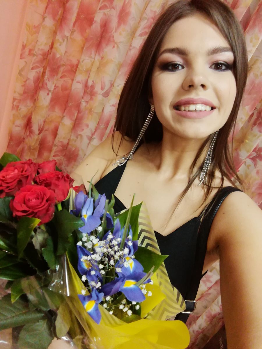 Cutie ️ Live Cams Skype Teams Discord And Telegram