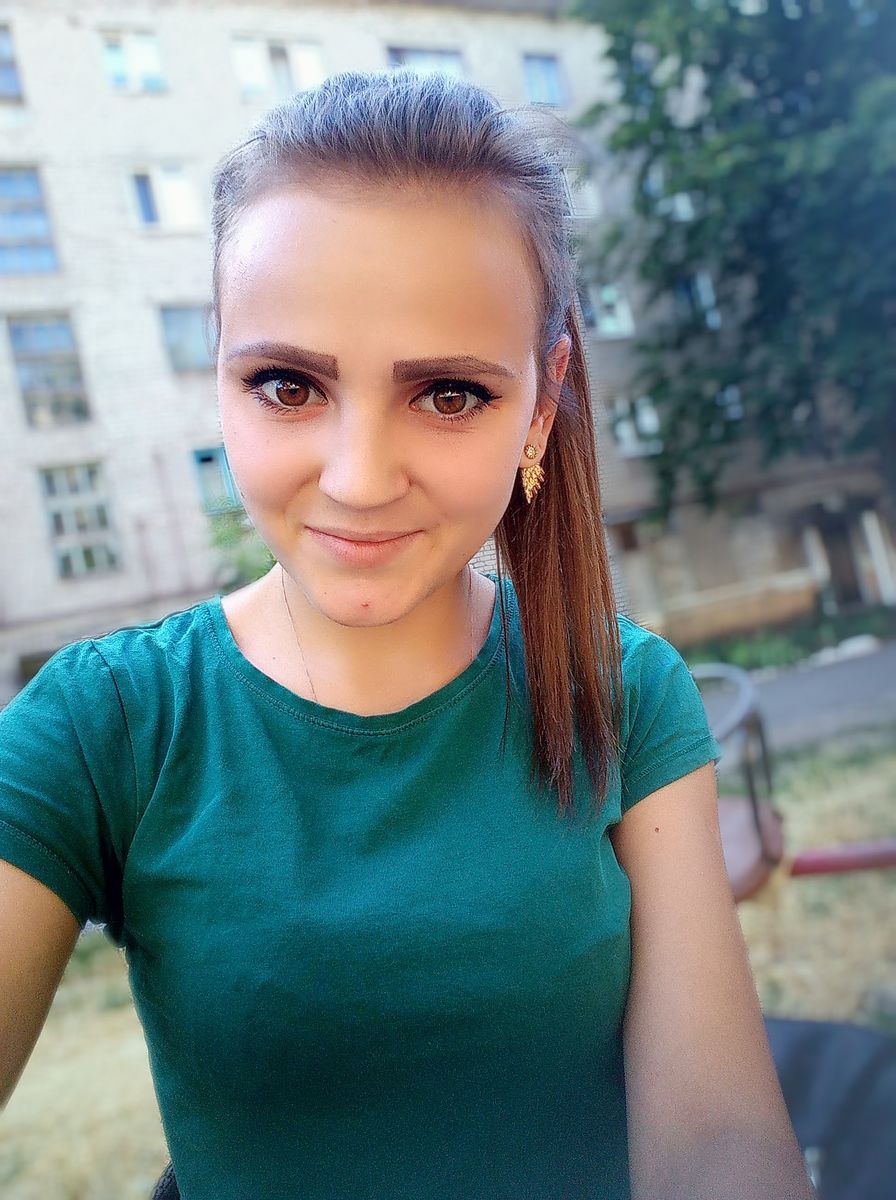 Feanordeva Skype Katitube Life Girl Profile And Live Cam Show Katitube Life