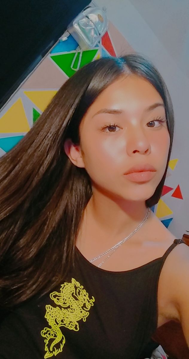 Maddie_04 ️ Live Cams | Teams, Discord & Telegram