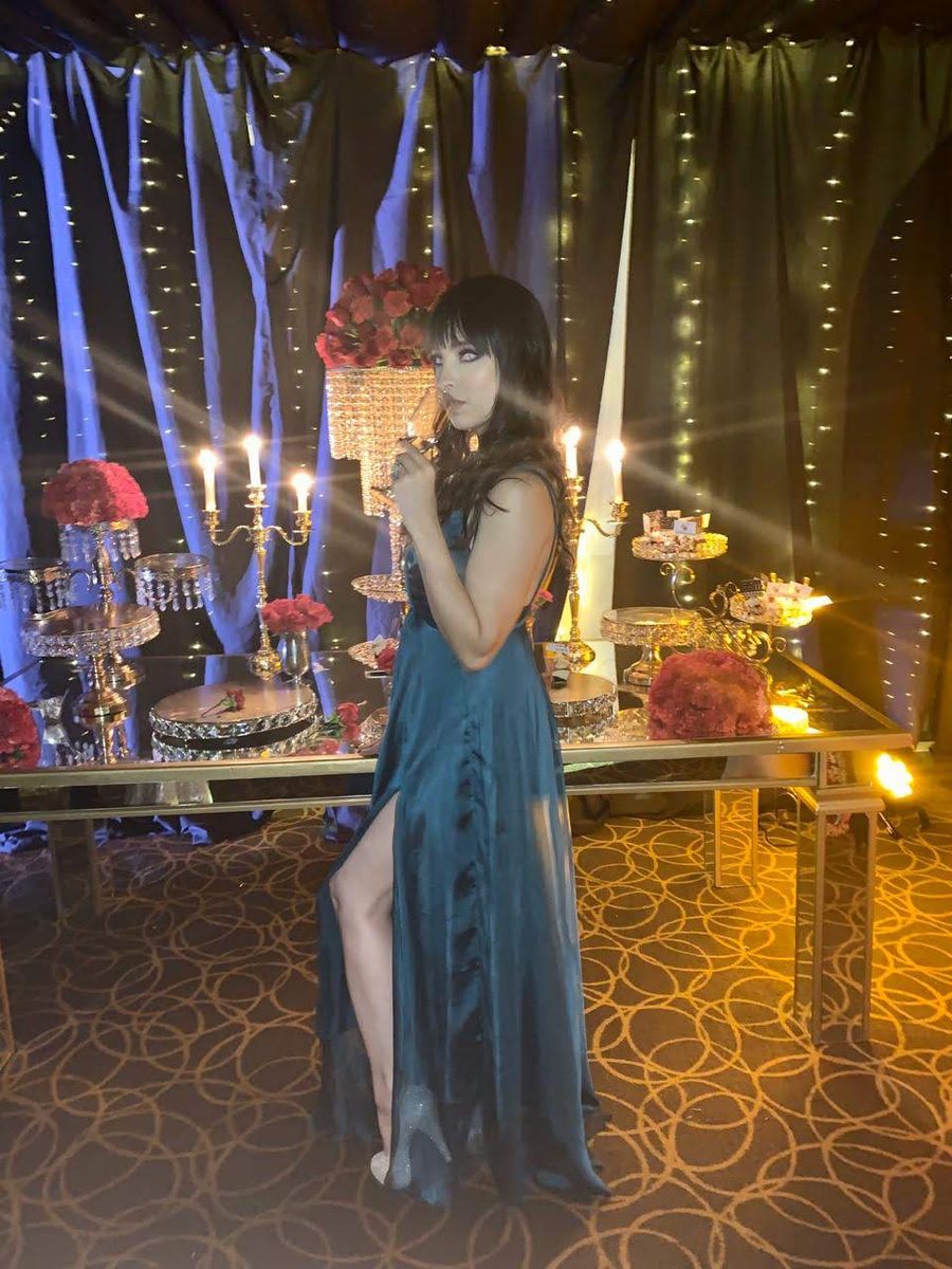 Audrie_moore ️ Live Cams | Skype, Teams, Discord & Telegram