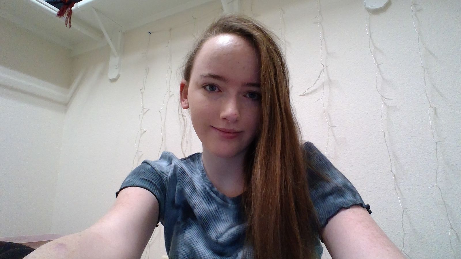 Sandra Purvis ️ Live Cams | Skype, Teams, Discord & Telegram