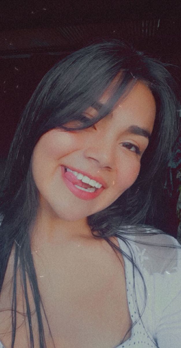 Karol_Gonzalez ️ Live Cams | Skype, Teams, Discord & Telegram