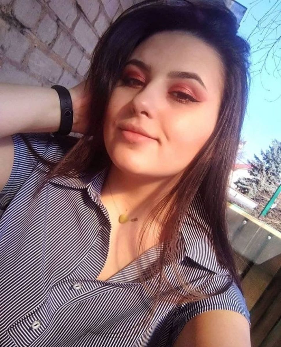 Hot girl Alexandra ️ Live Cams | Skype, Teams, Discord & Telegram