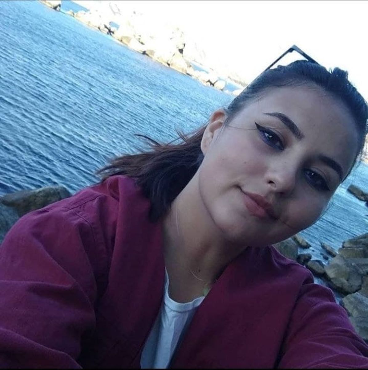 Hot girl Alexandra ️ Live Cams | Skype, Teams, Discord & Telegram