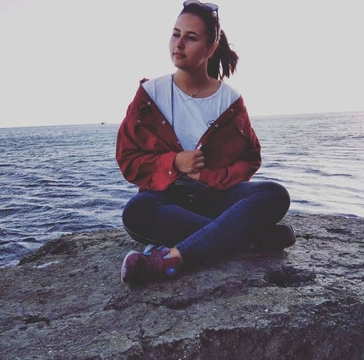 Hot girl Alexandra ️ Live Cams | Skype, Teams, Discord & Telegram