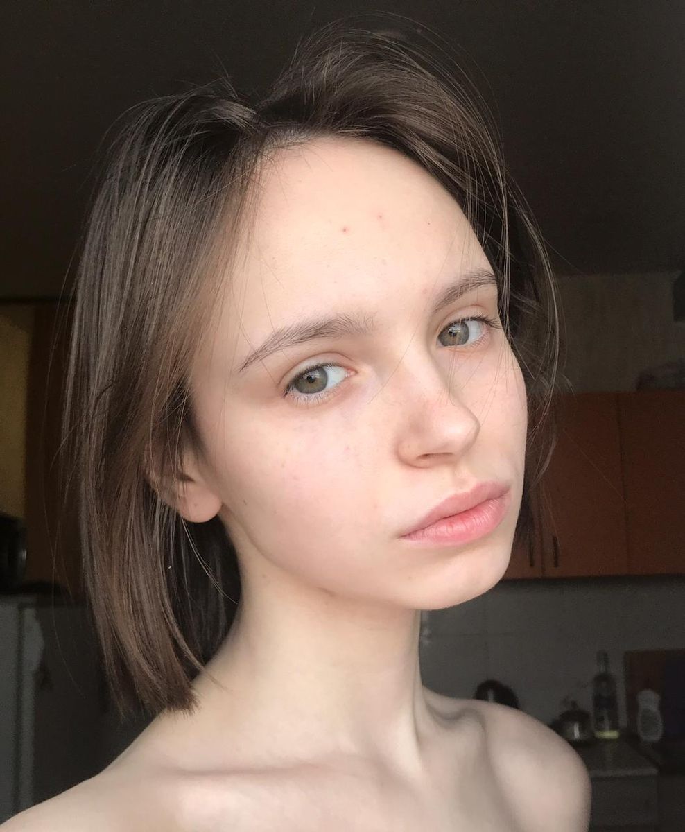 MeowKitty Skype - live web cam show SkyPrivate ES