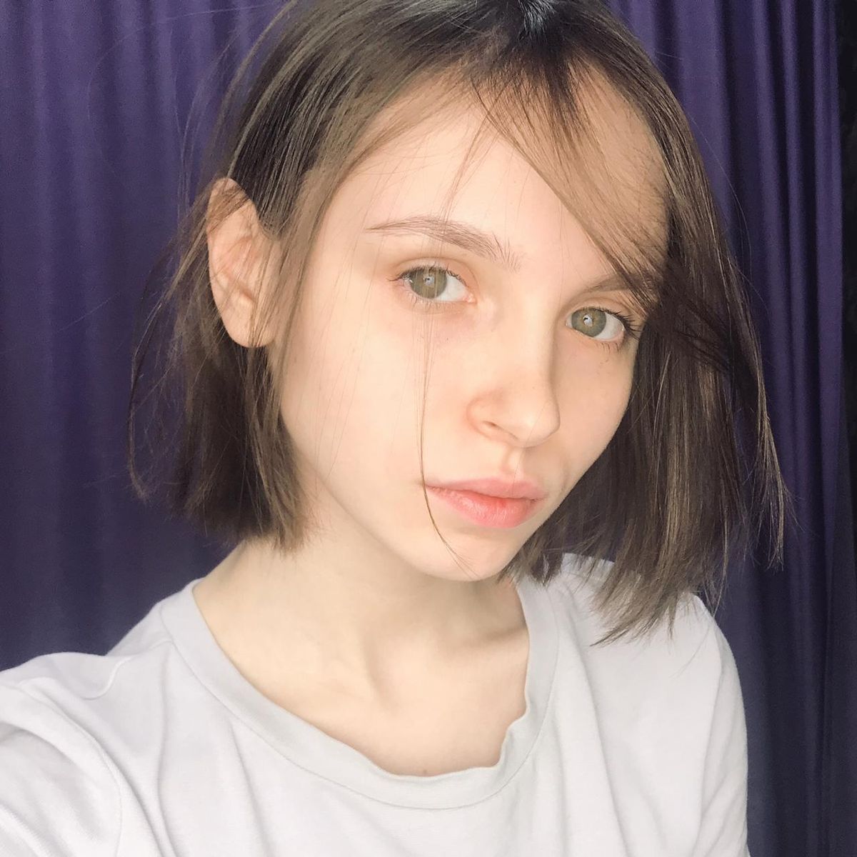 MeowKitty Skype - live web cam show SkyPrivate ES