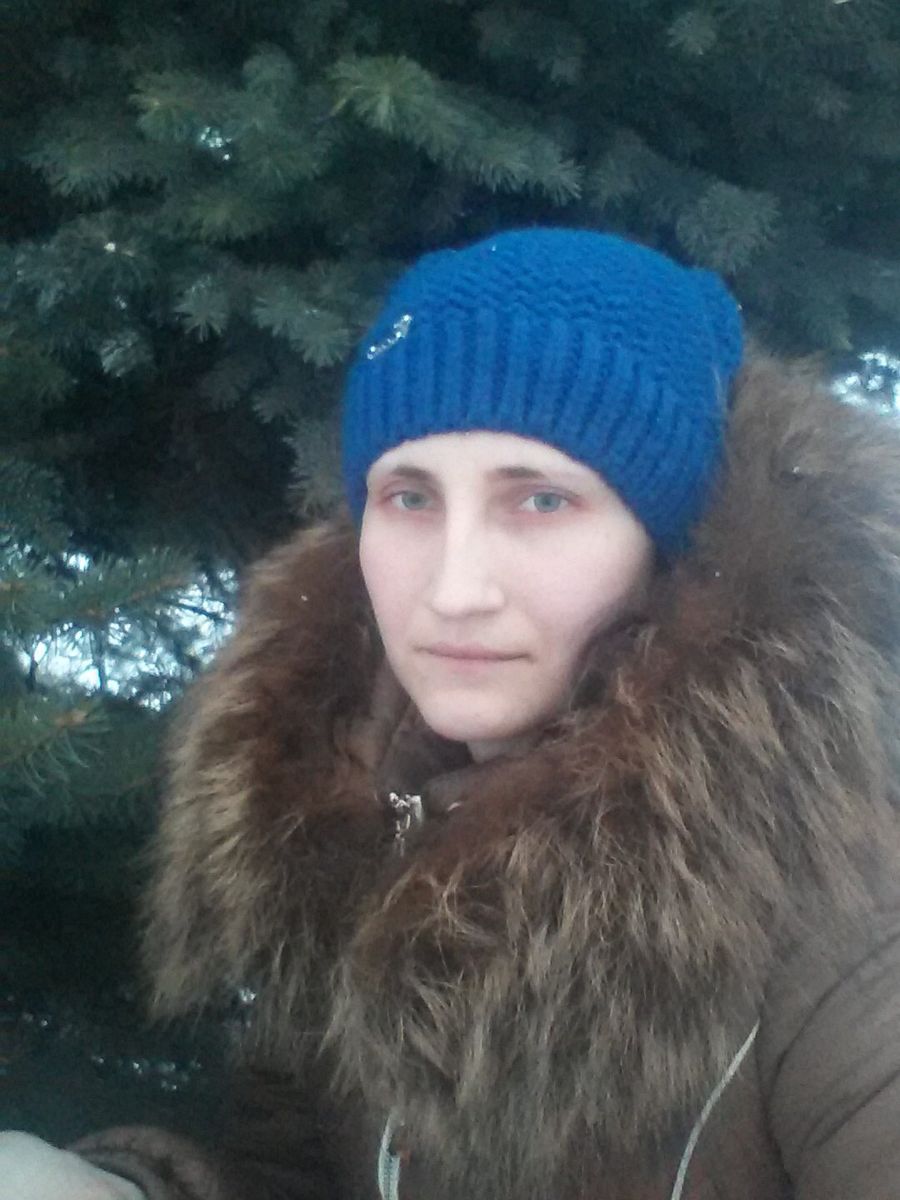 Anna ️ Live Cams Skype Teams Discord And Telegram 2931