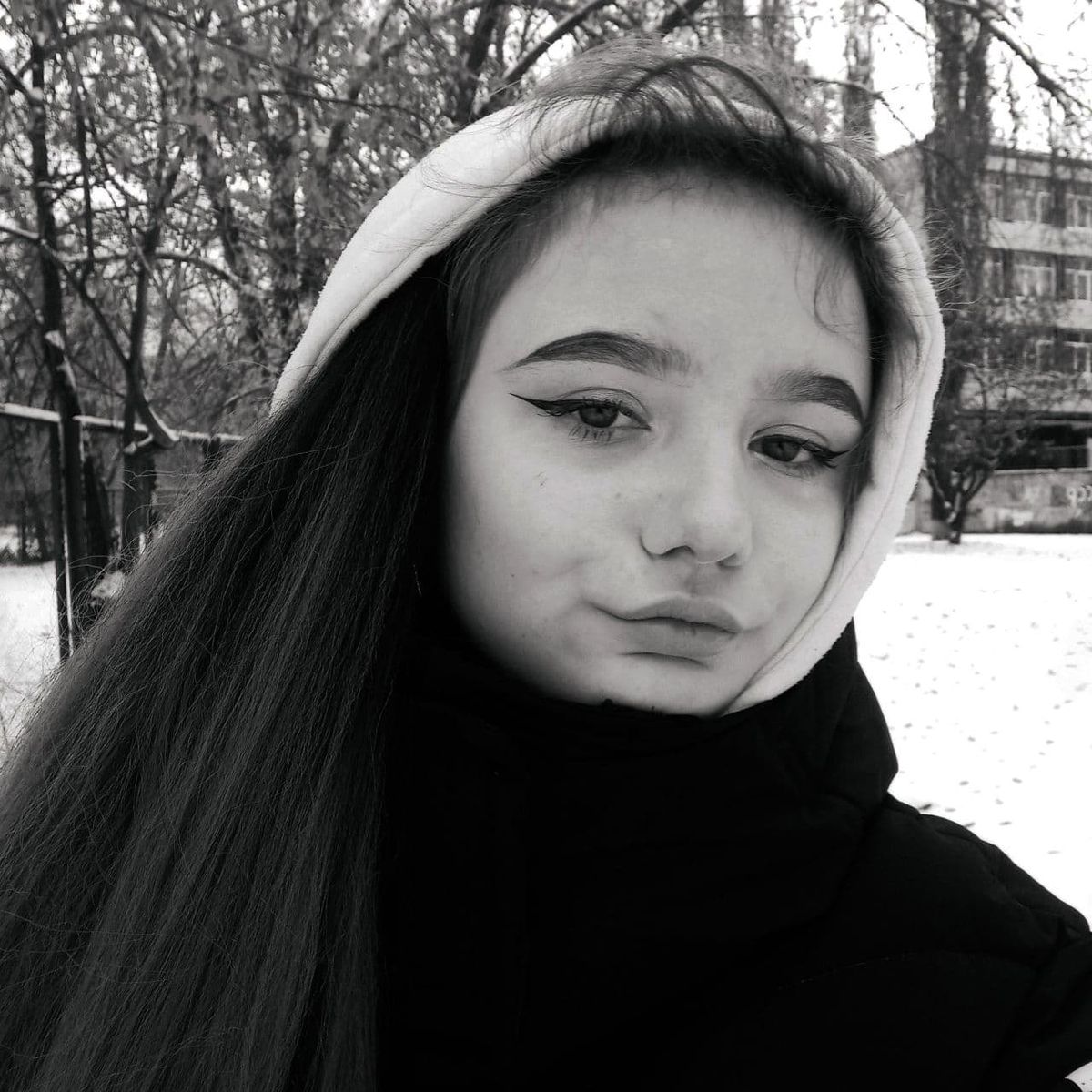 Arina ️ Live Cams | Teams, Discord & Telegram