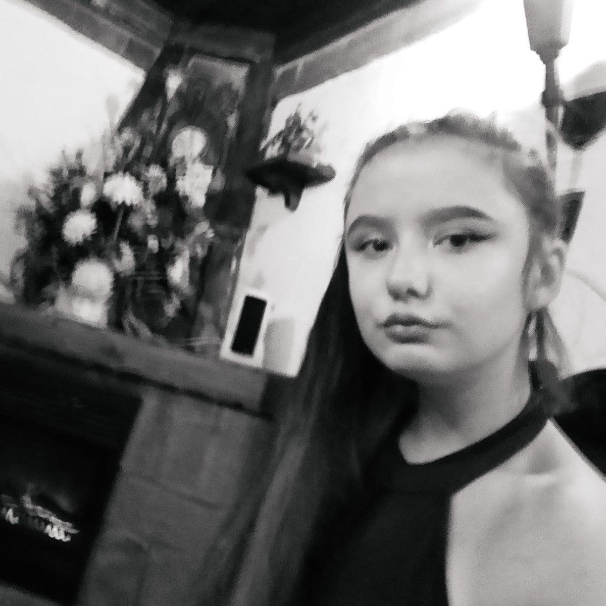 Arina ️ Live Cams | Teams, Discord & Telegram