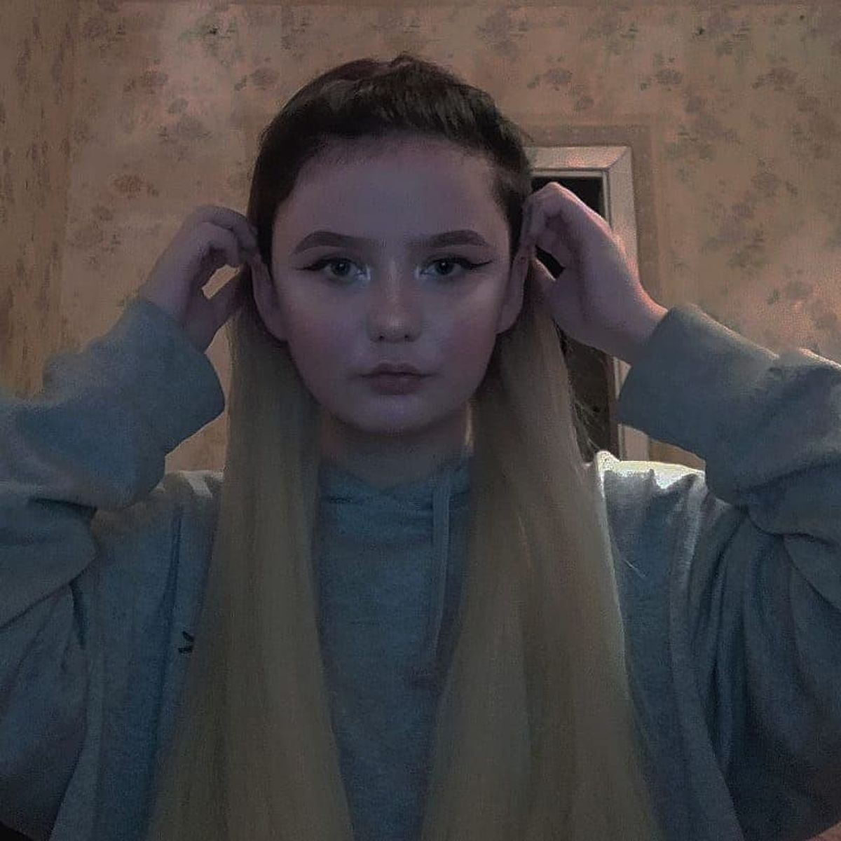 Arina ️ Live Cams | Teams, Discord & Telegram