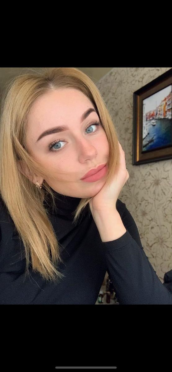 Lily King ️ Live Cams Skype Teams Discord And Telegram